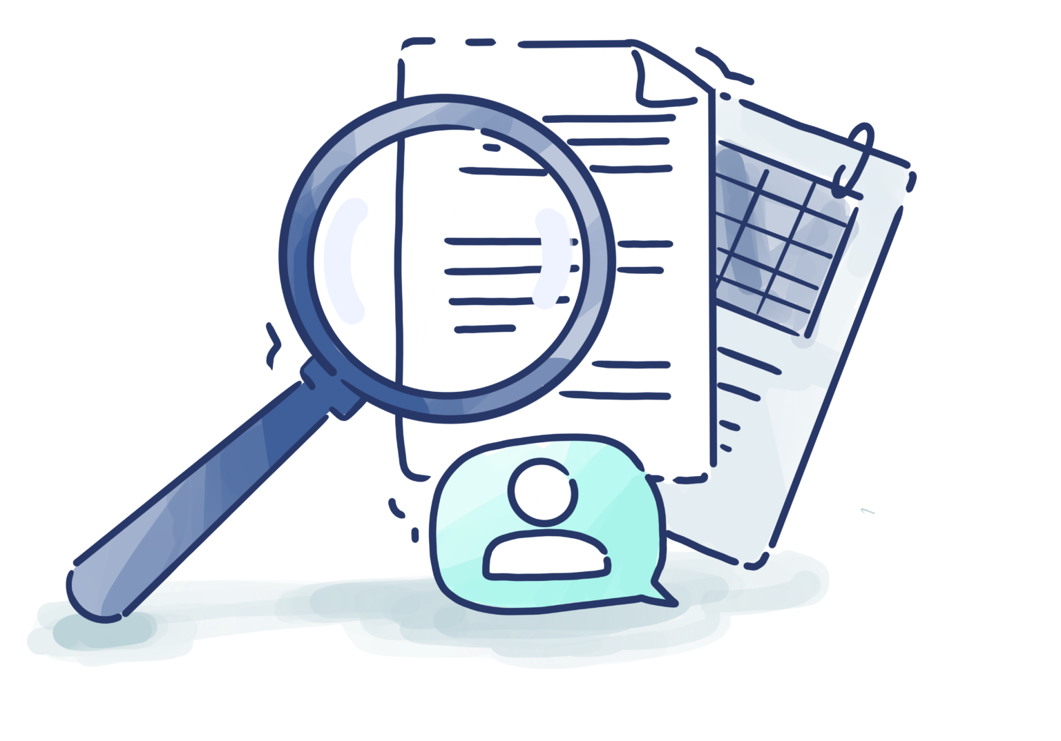 Cashbook előnyök - Cashbook